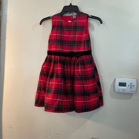 Pepco | Dresses | Pepco Girls | Poshmark